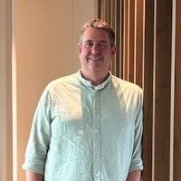 Op de babbel met Jorn – Jansen Real Estate