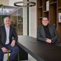 Drie trends in bedrijfsvastgoed – Jansen Real Estate